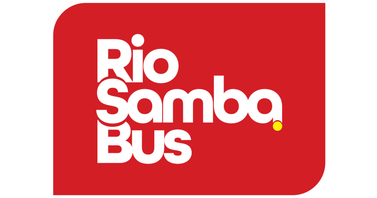 Descubra o Rio de Janeiro com os Melhores City Tours | Rio Samba Bus ...