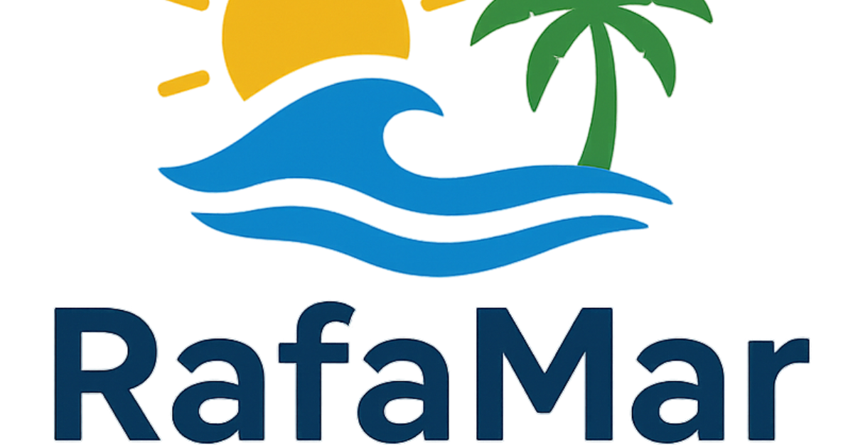 Rafamar Turismo Passeios Turísticos Em João Pessoa E Paraíba