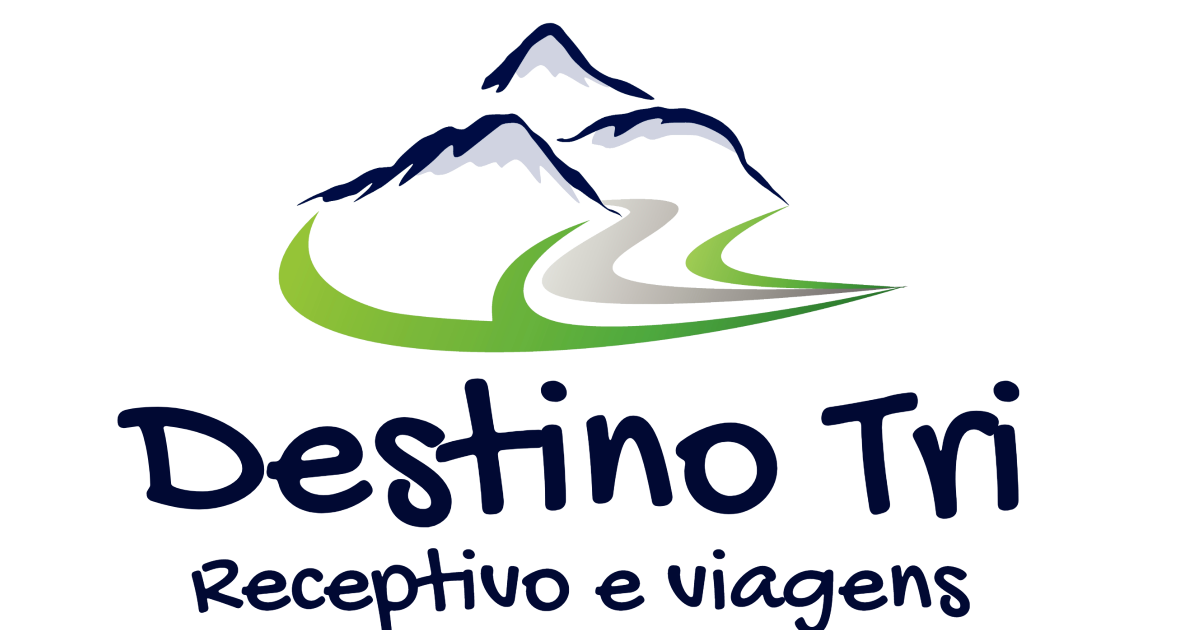 Destino Tri Agência de Viagens | Destino Tri Viagens