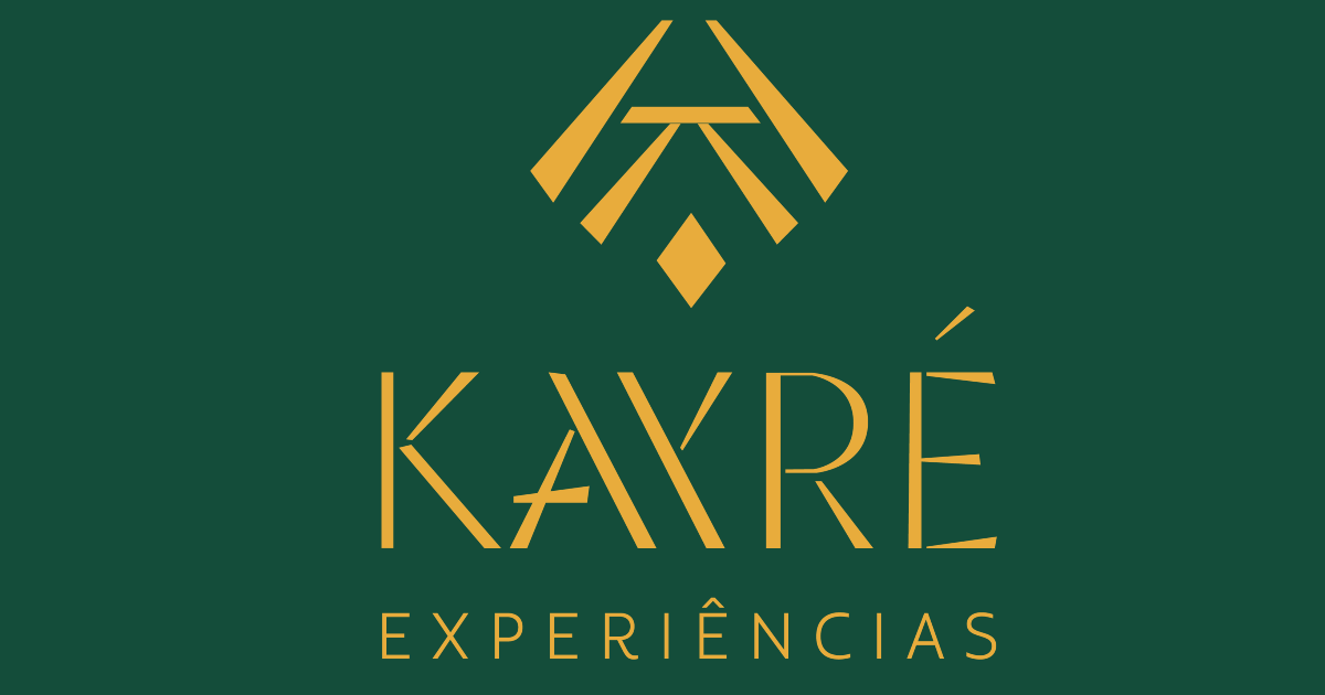 Kayré Experiências Amazônicas