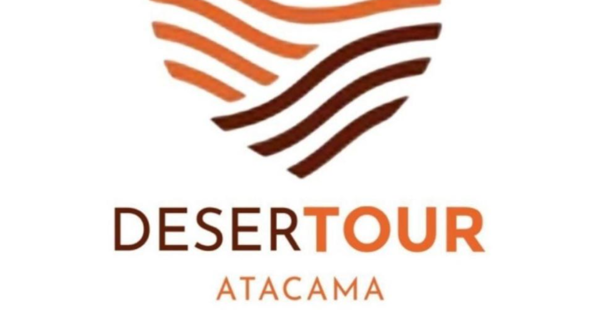 Melhores preços de pacotes para o Deserto do Atacama | DESERTOUR ATACAMA