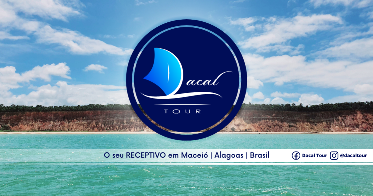 Passeios e transfers privativos | Dacal Tour