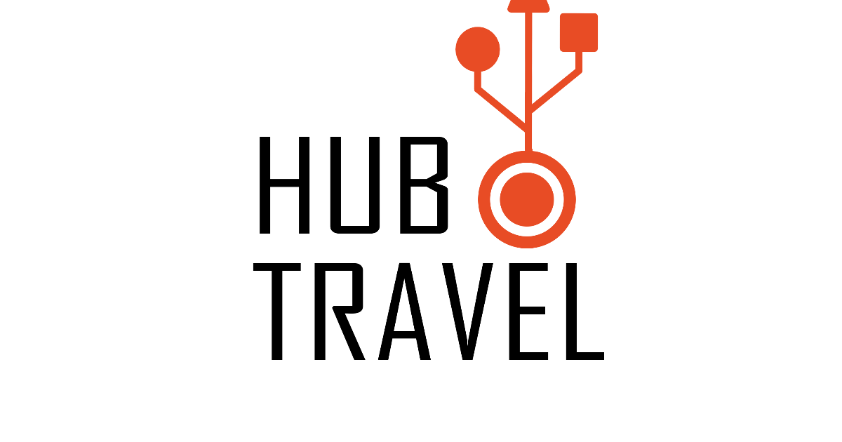 Hub Travel