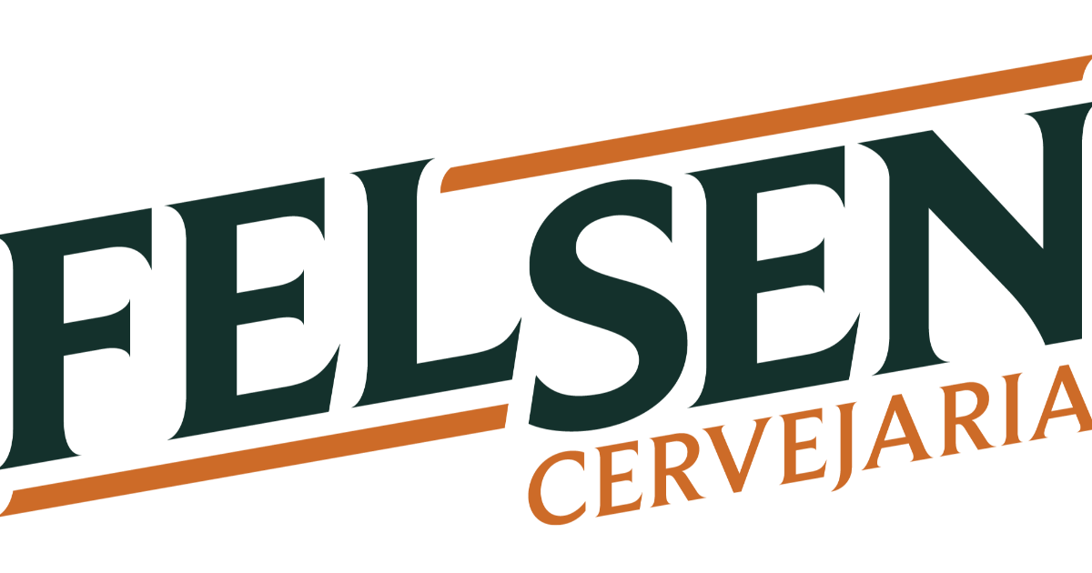 Cervejaria Felsen