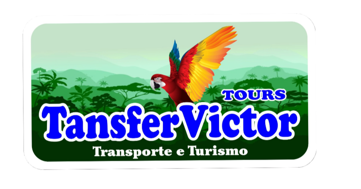 Serviços de Transfer aeroporto ->hotel e Passeios turísticos ...