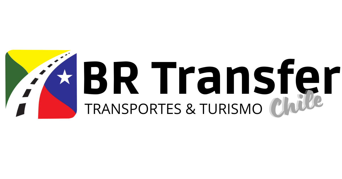 BR Transfer Chile