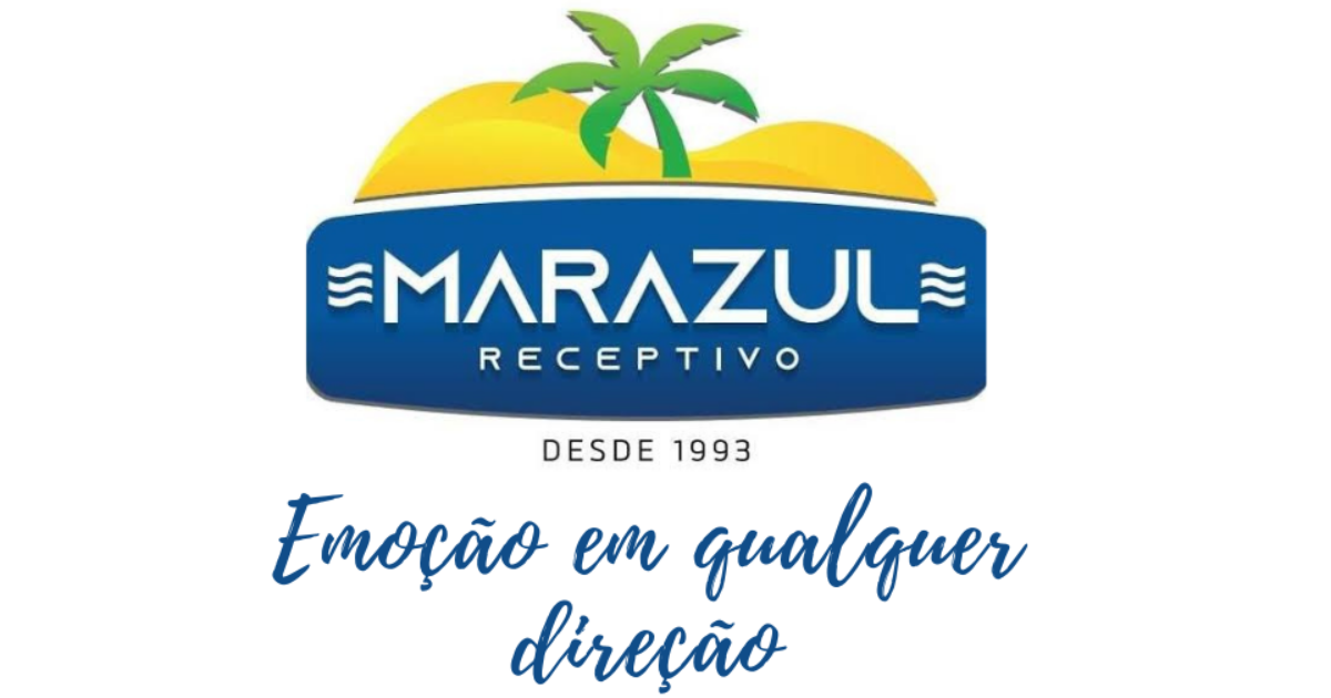 Passeios em Natal: Marazul Receptivo - Melhores preços | Reserve Seus ...