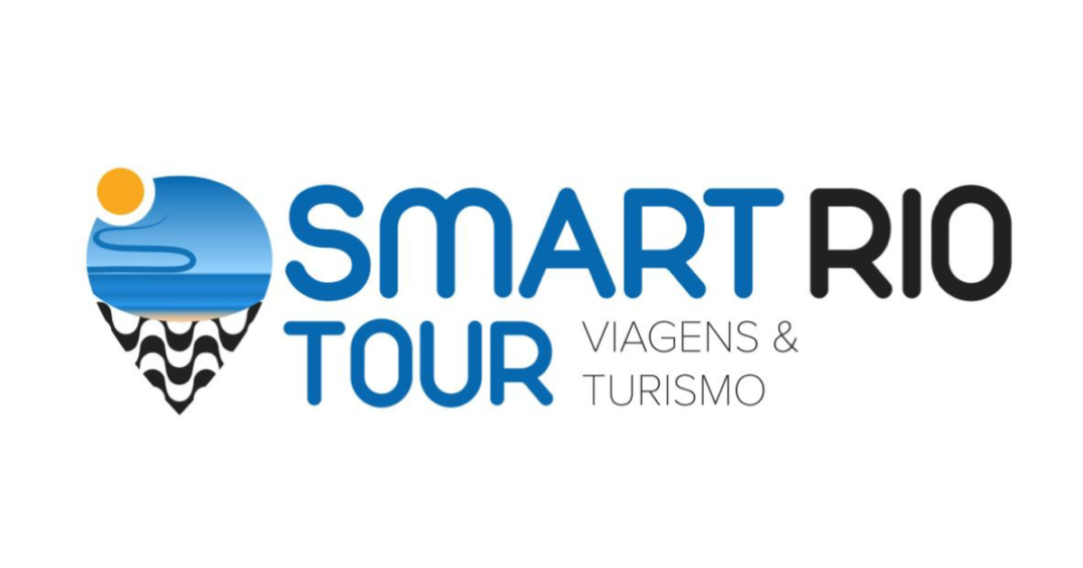 Passeios no Rio de Janeiro » A Smart Rio Tour | Smart Rio Tour ...