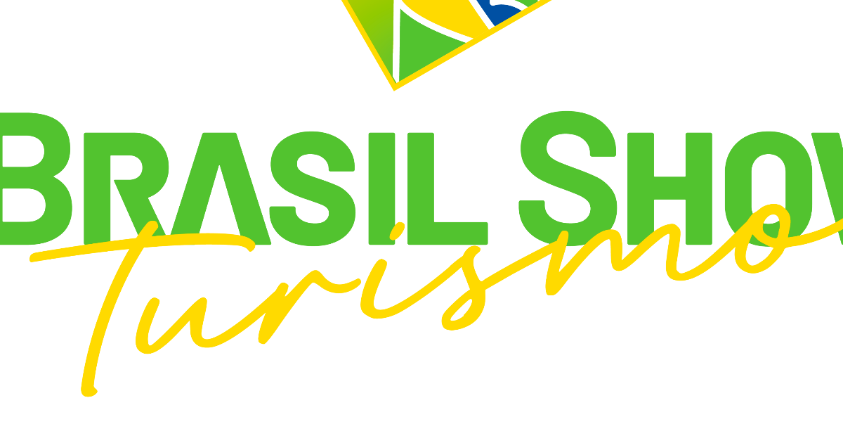 Passeios no Rio de Janeiro | Passeios no Rio de Janeiro