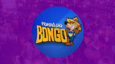 Edvan Transportes e Turismo Ltda. | Edvan Transportes e Turismo