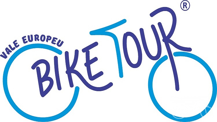 Biketour Vale Europeu