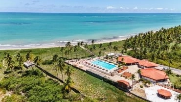 Vivari Beach Club | Day Use em Ipioca | Vivari Beach Club