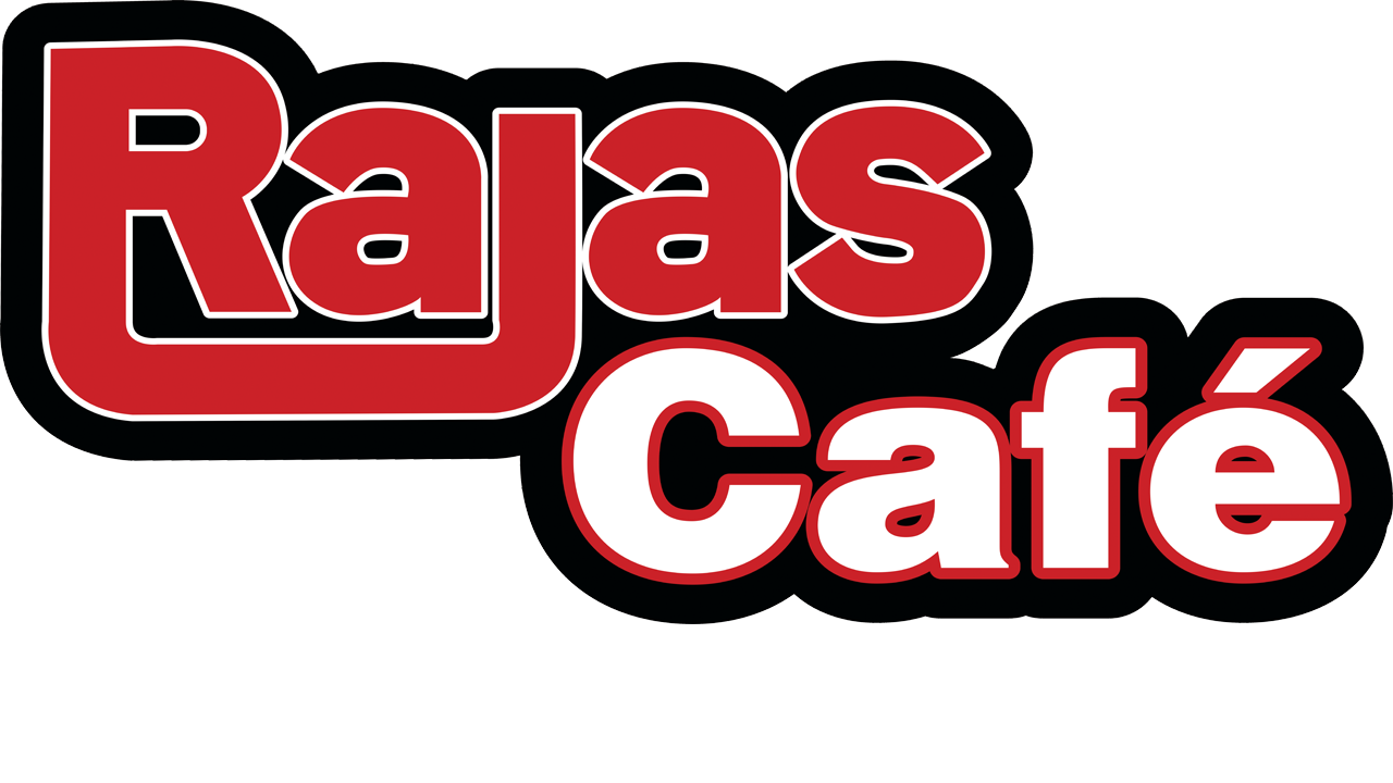 Rajas Café, uma experiência radical dentro da maior pista de skate ...